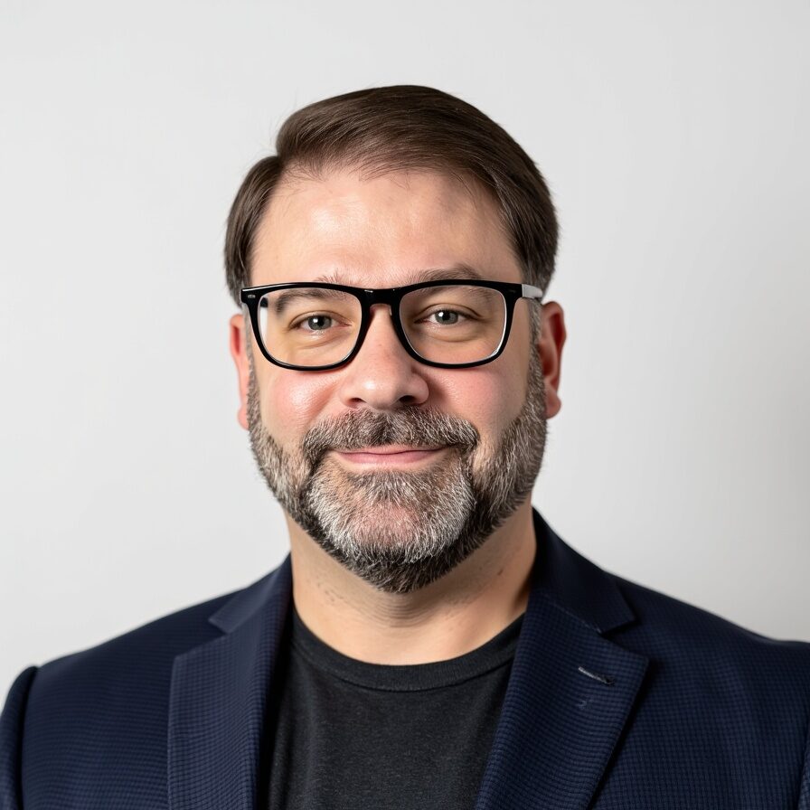 Meet the Team - Suttle | Crossland