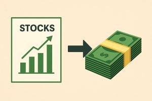 Box Spread Loans: Tax Benefits, Risks, and Real-World Uses - Suttle ...